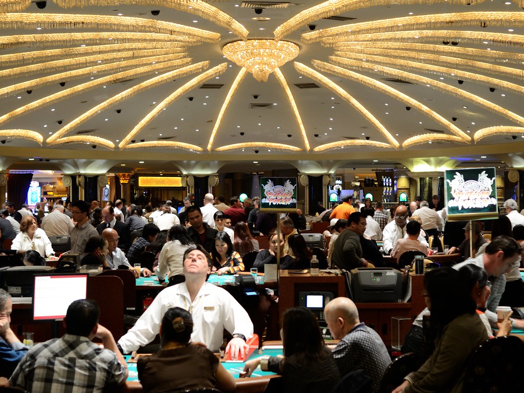 Dr Slot Review As Much As £5 Welcome Bonus New Player Provides - Casino ...